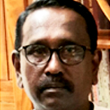 Faculty of Humanities & Social Sciences - University of Ruhuna