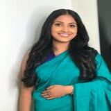 Faculty of Humanities & Social Sciences - University of Ruhuna