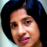 Faculty of Humanities & Social Sciences - University of Ruhuna