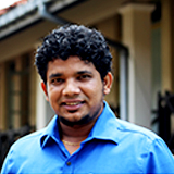 Faculty of Humanities & Social Sciences - University of Ruhuna