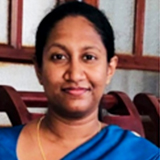 Faculty of Humanities & Social Sciences - University of Ruhuna