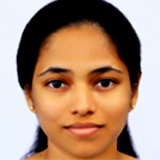 Faculty of Humanities & Social Sciences - University of Ruhuna