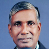 Faculty of Humanities & Social Sciences - University of Ruhuna