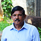 Faculty of Humanities & Social Sciences - University of Ruhuna