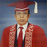 Faculty of Humanities & Social Sciences - University of Ruhuna