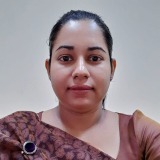 Faculty of Humanities & Social Sciences - University of Ruhuna